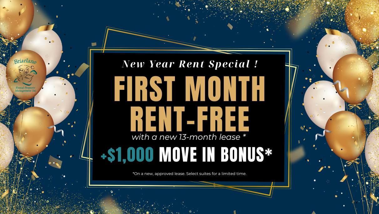 Rentals.ca North York Apartments, Condos and Houses For Rent