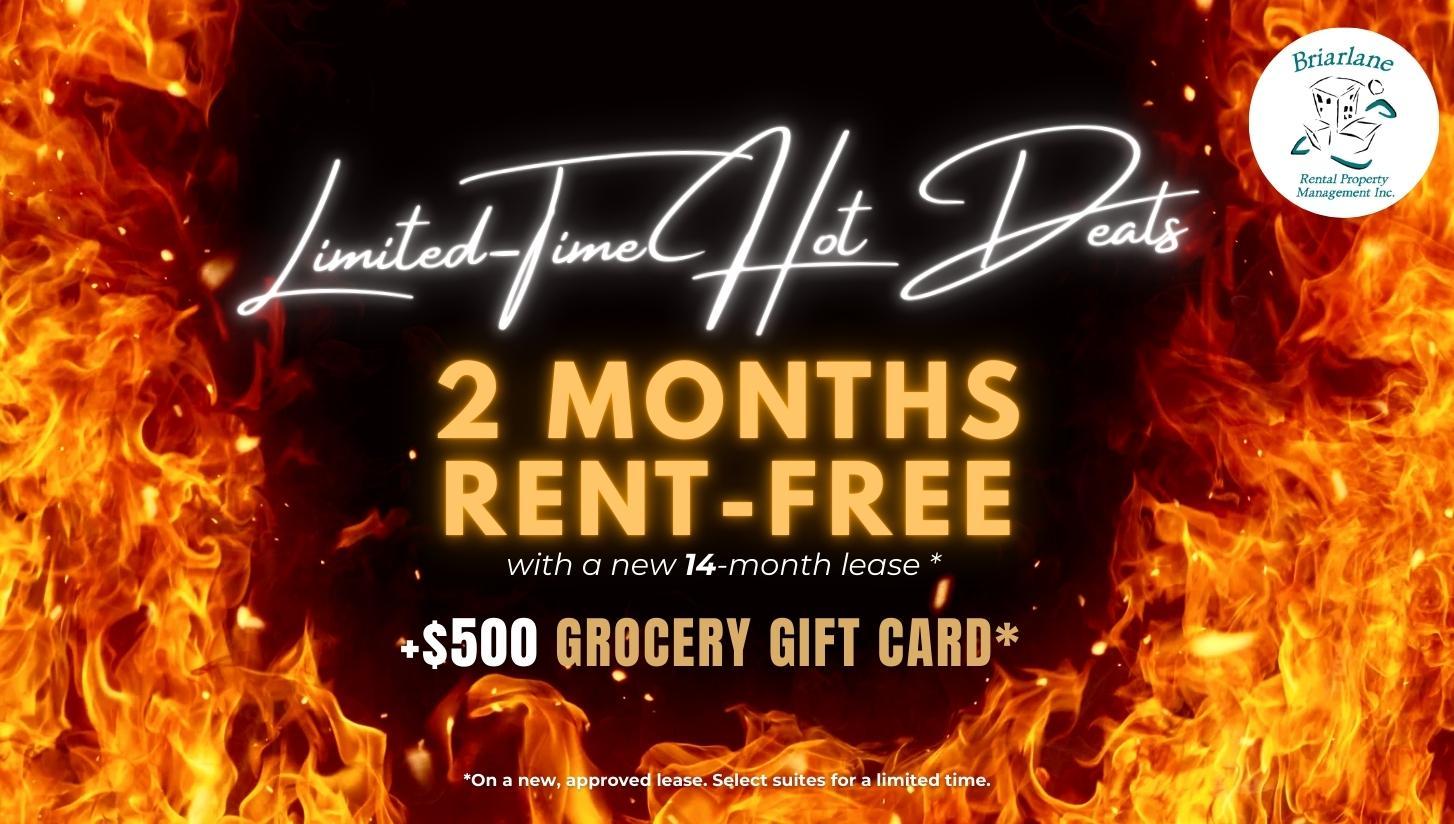 Rentals.ca North York Apartments, Condos and Houses For Rent