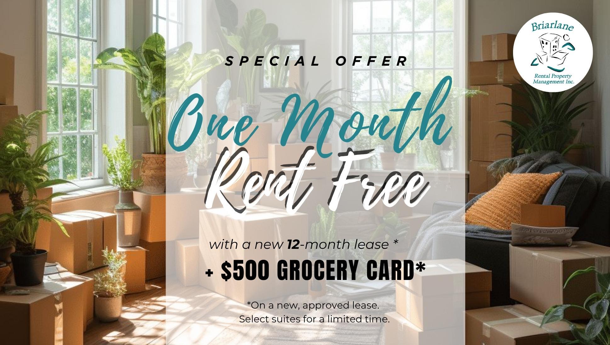 Rentals.ca Vaughan Apartments, Condos and Houses For Rent