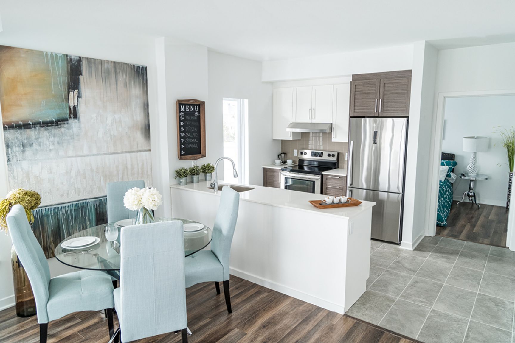 Rentals.ca Kanata Apartments, Condos and Houses For Rent