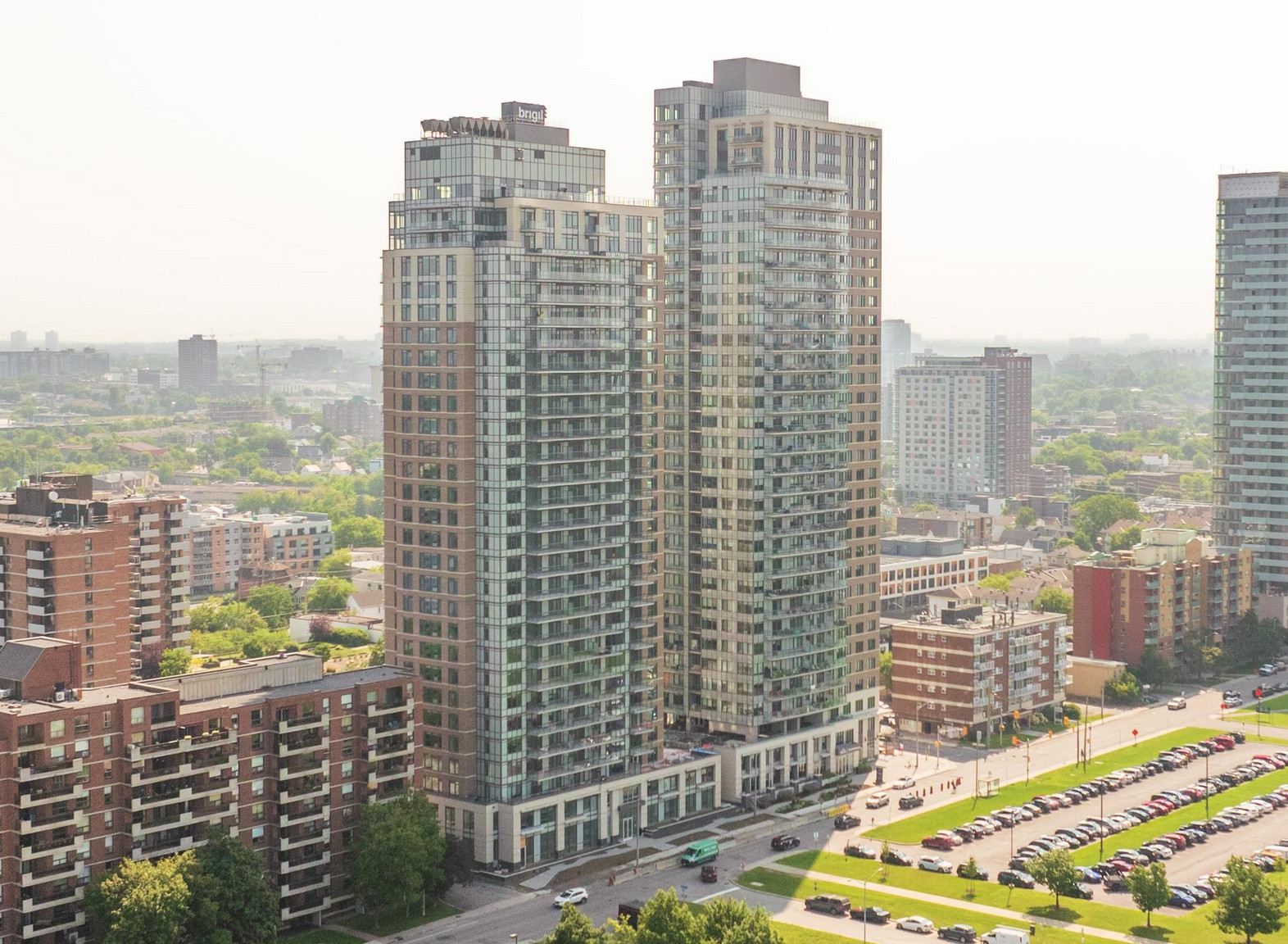 Rentals.ca Ottawa Apartments, Condos and Houses For Rent