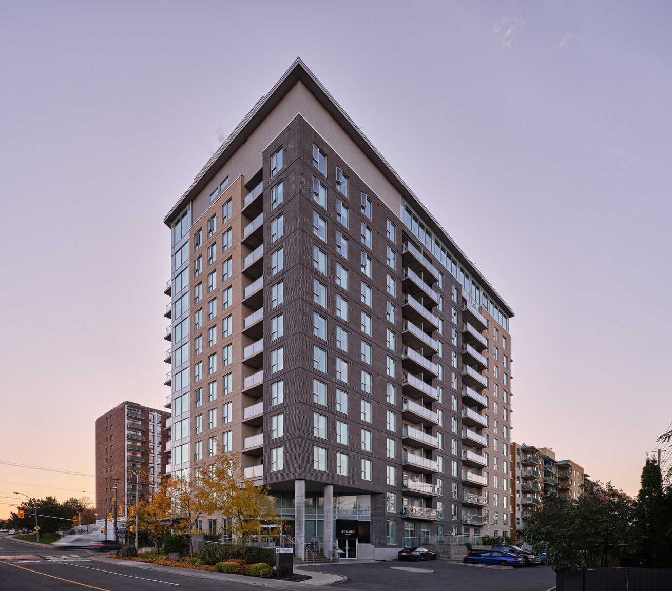 Rentals.ca Ottawa Apartments, Condos and Houses For Rent