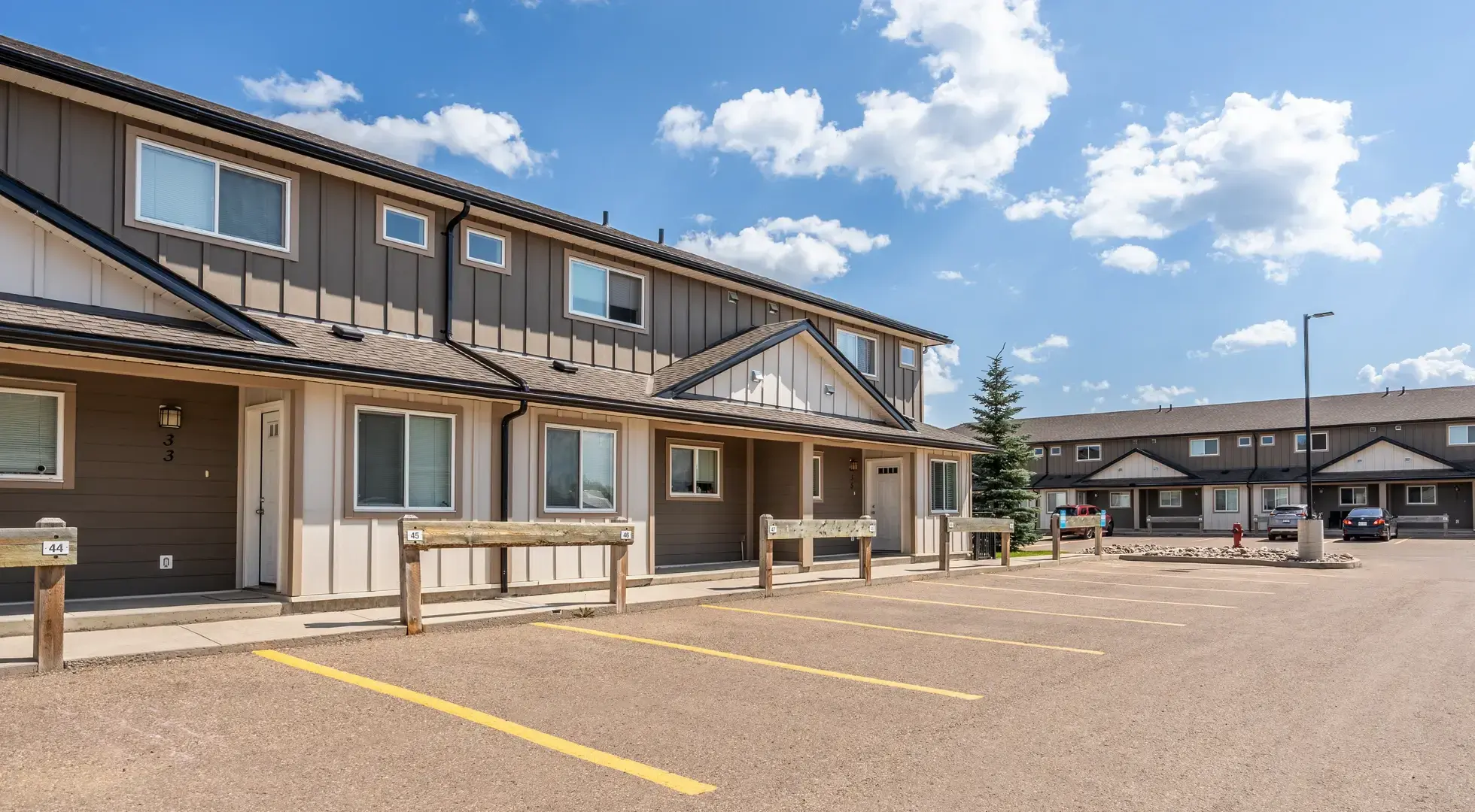 Rentals.ca Cold Lake Apartments, Condos and Houses For Rent