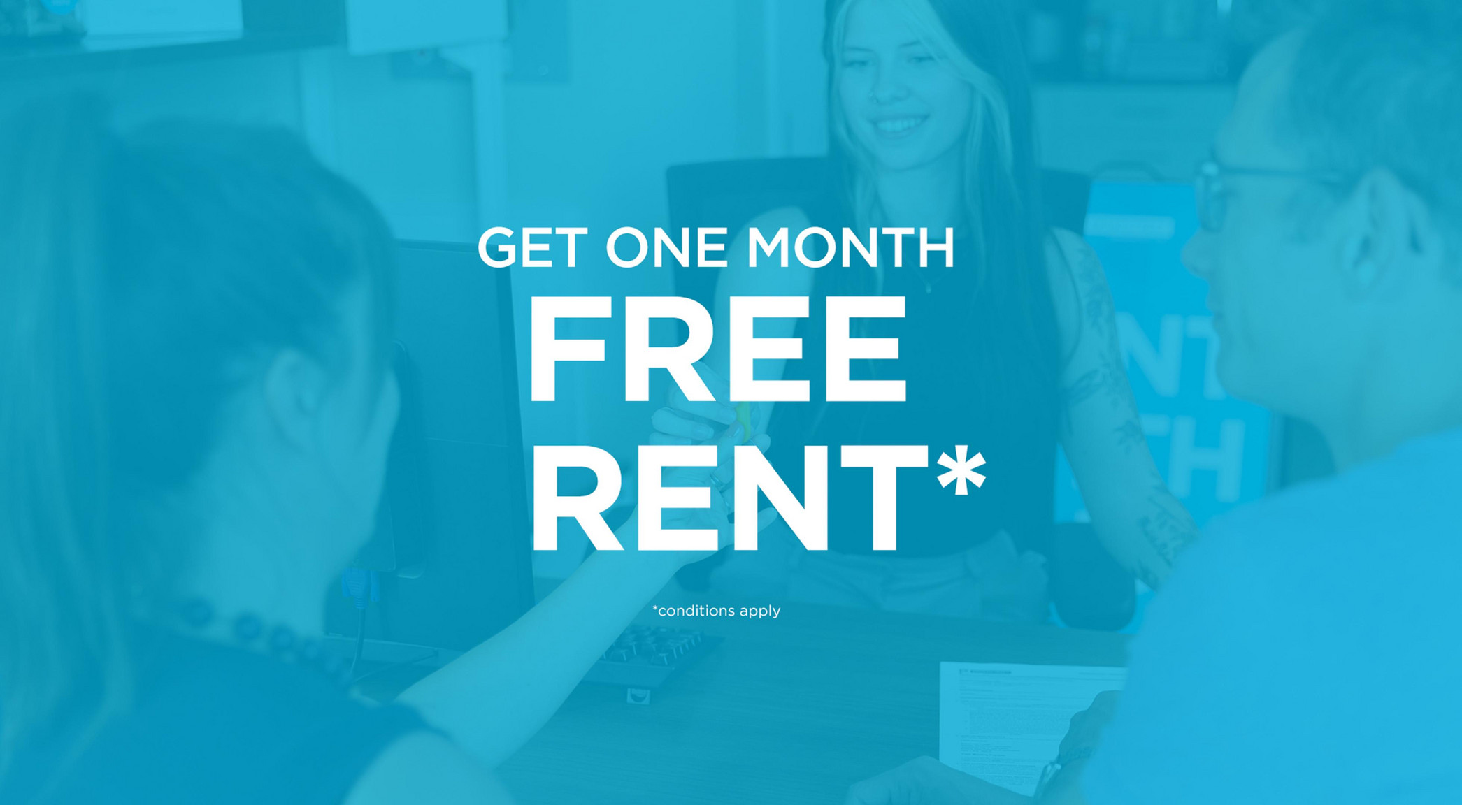 Rentals.ca Cranbrook Apartments, Condos and Houses For Rent