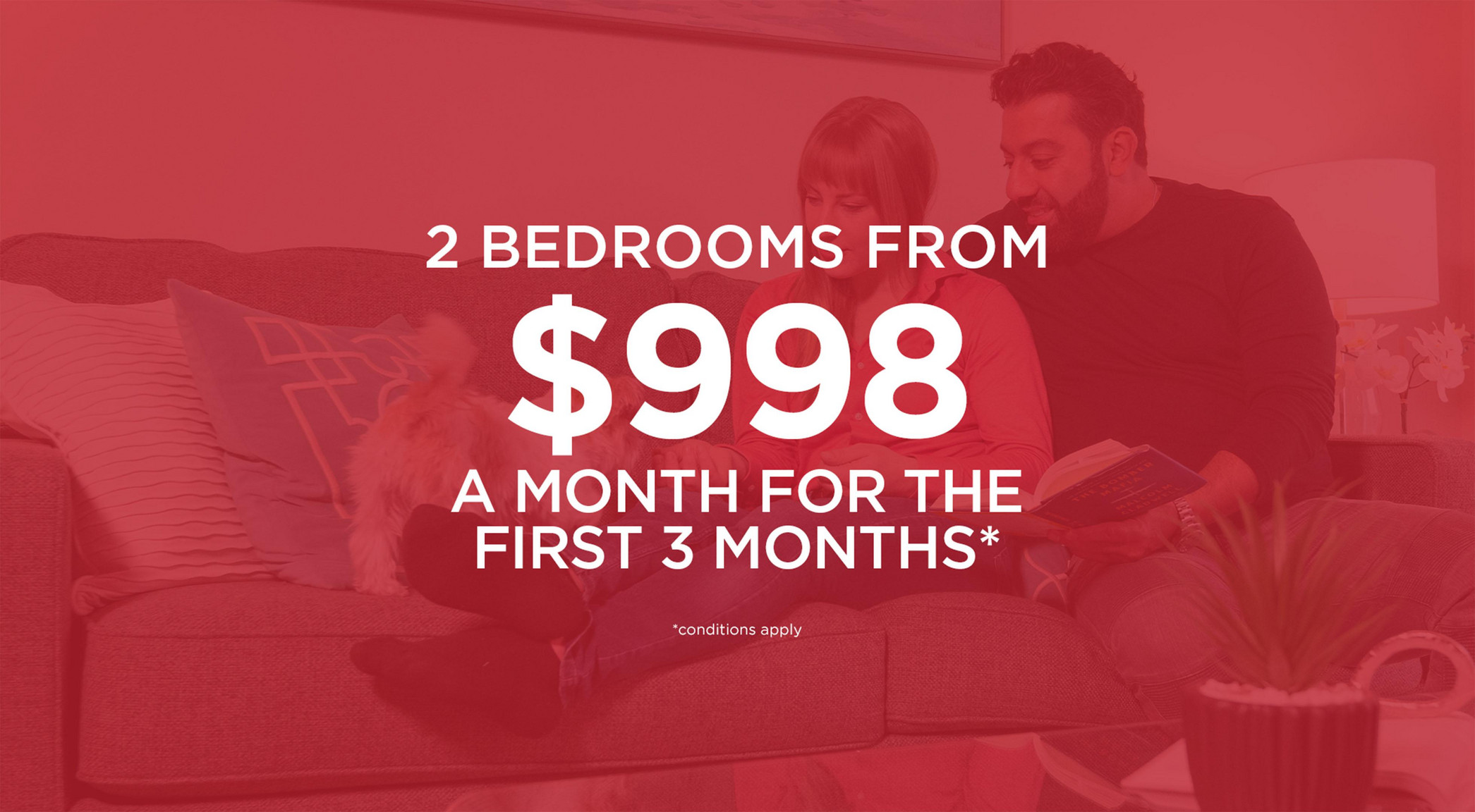 Rentals.ca Leduc Apartments, Condos and Houses For Rent
