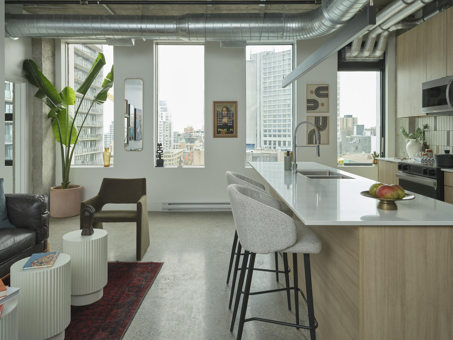 Rentals.ca Halifax Apartments, Condos and Houses For Rent