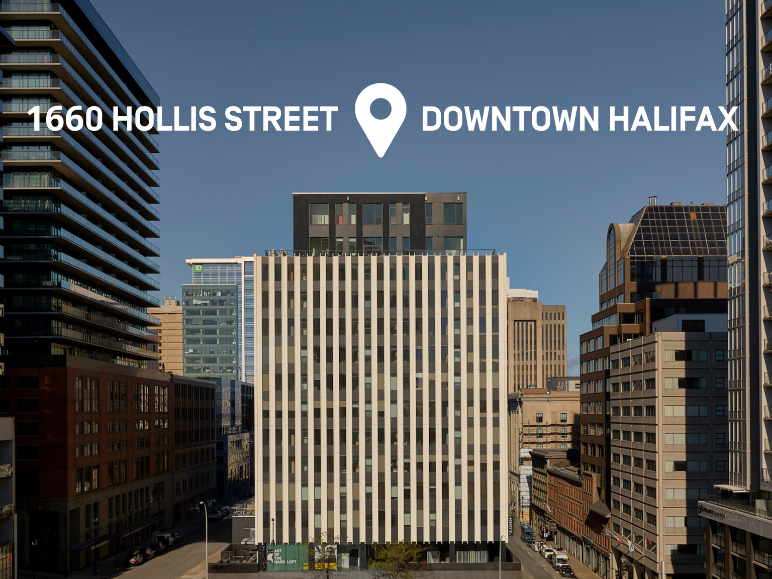 Rentals.ca Halifax Apartments, Condos and Houses For Rent