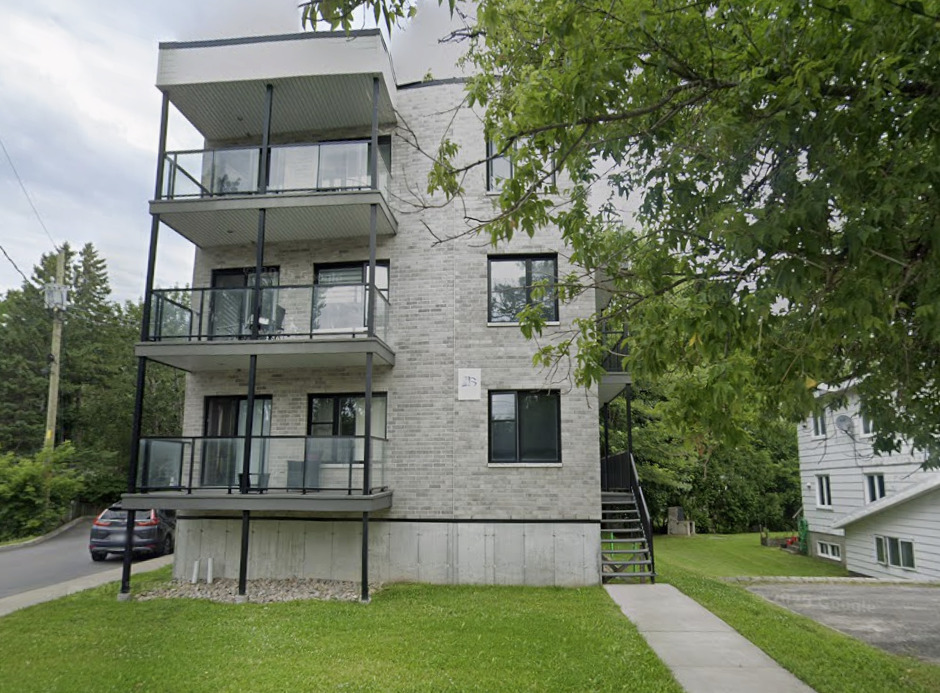 Rentals.ca Québec City Apartments, Condos and Houses For Rent
