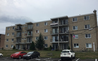 Rentals.ca Québec City Apartments, Condos and Houses For Rent