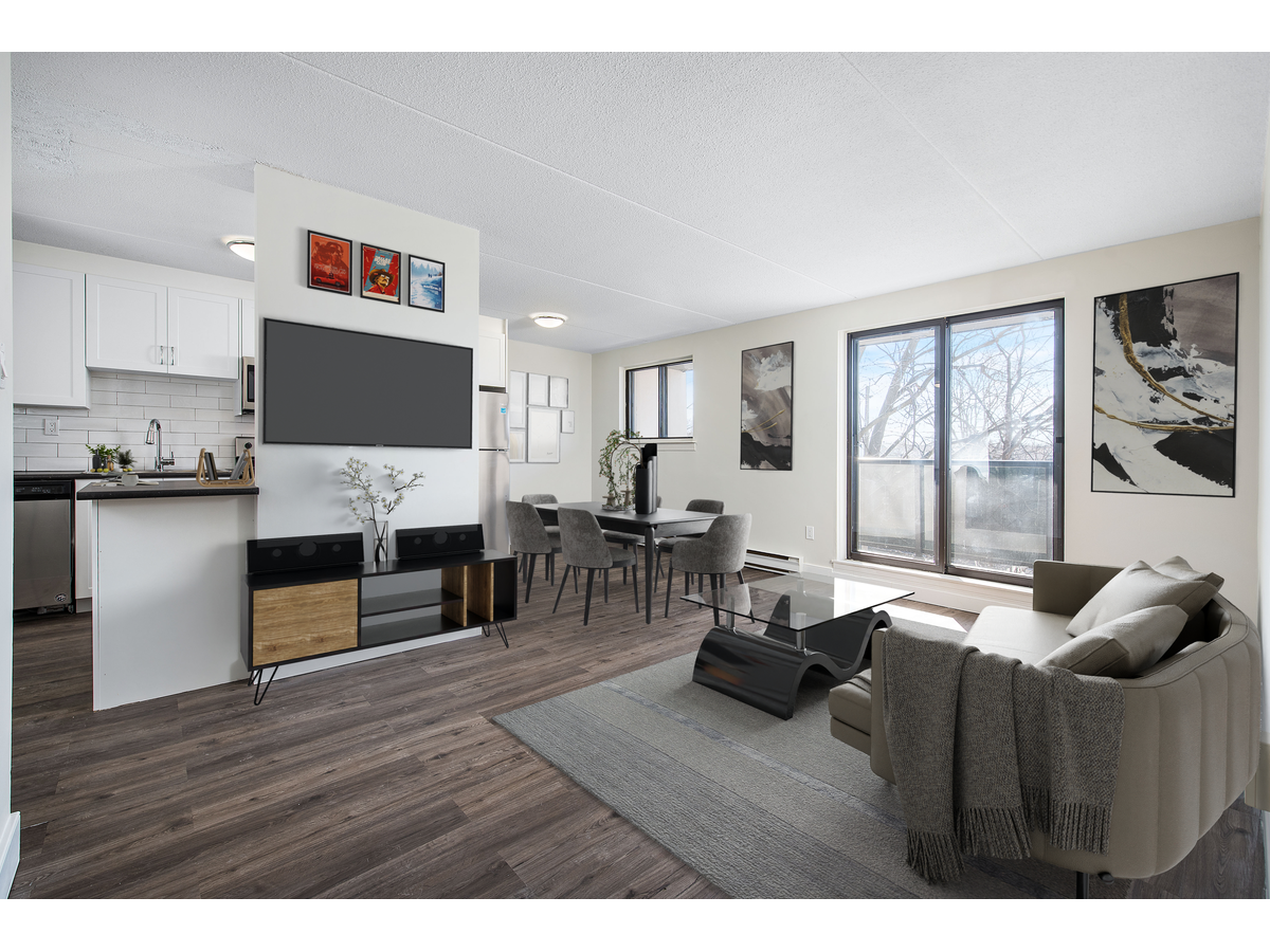Rentals.ca Ajax Apartments, Condos and Houses For Rent