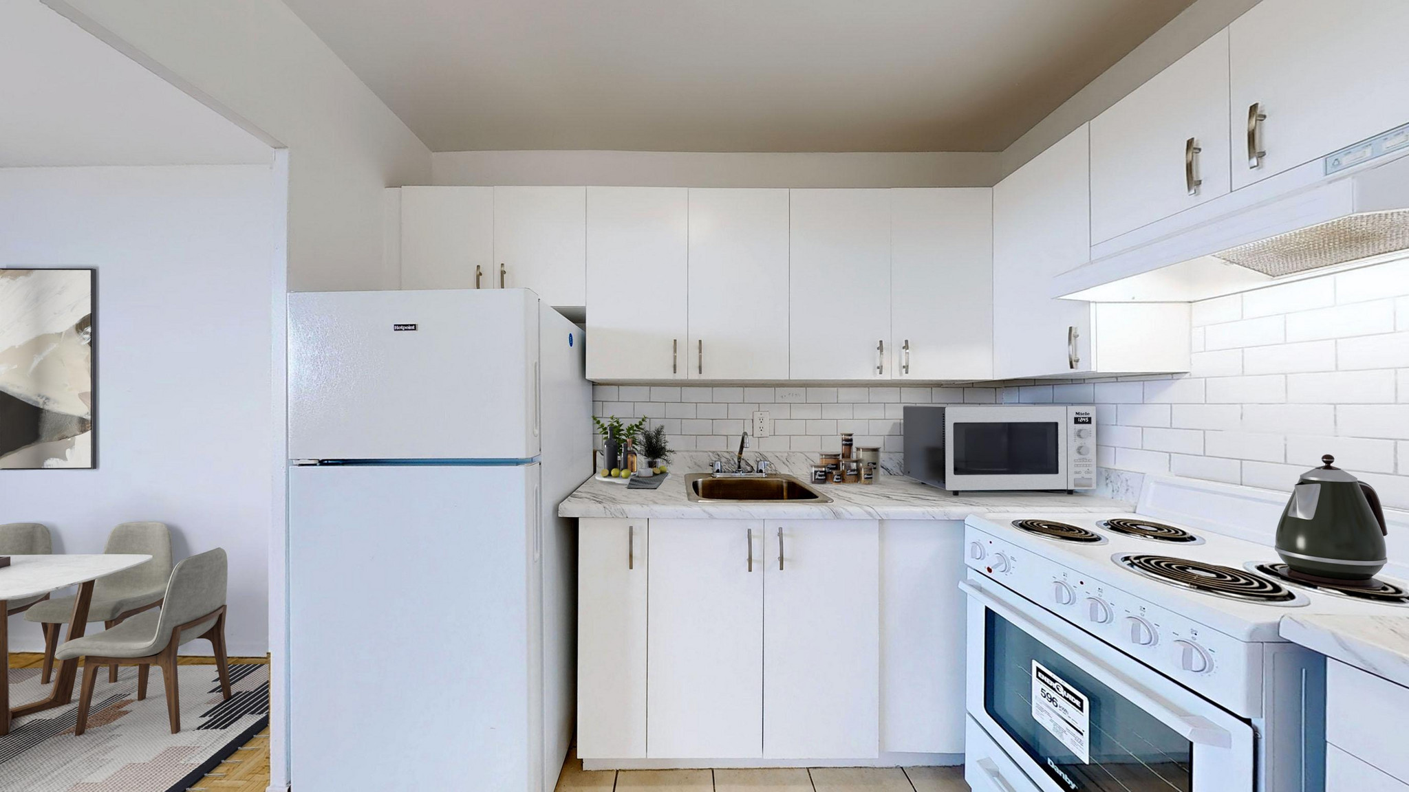 Rentals.ca Toronto Apartments, Condos and Houses For Rent