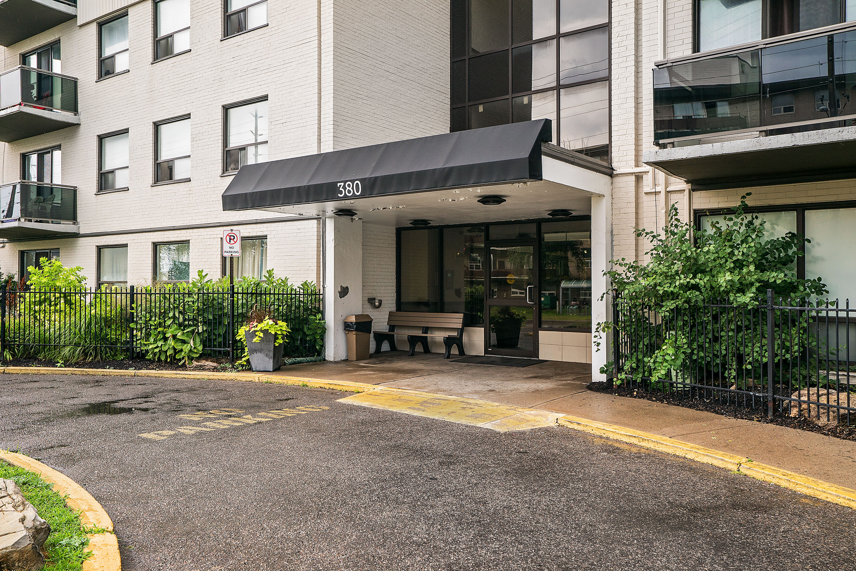 Rentals.ca Ajax Apartments, Condos and Houses For Rent