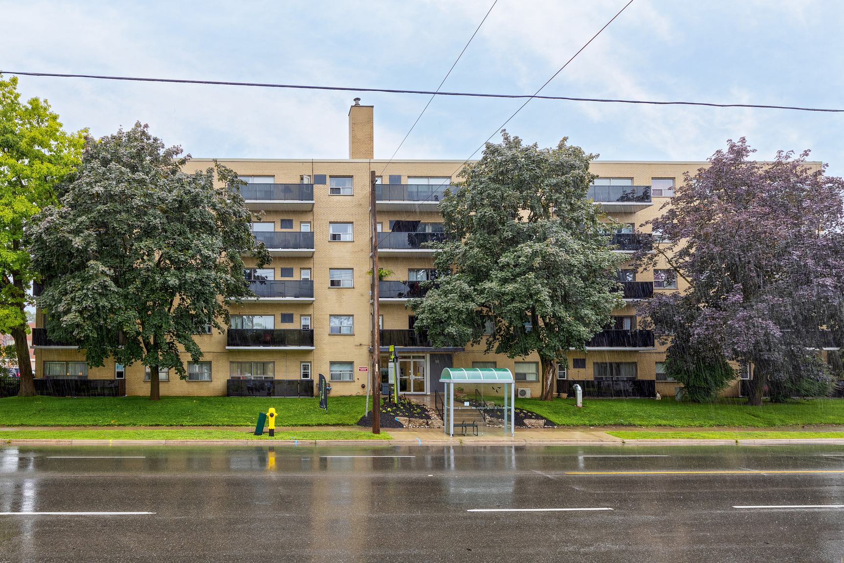 Rentals.ca Ajax Apartments, Condos and Houses For Rent