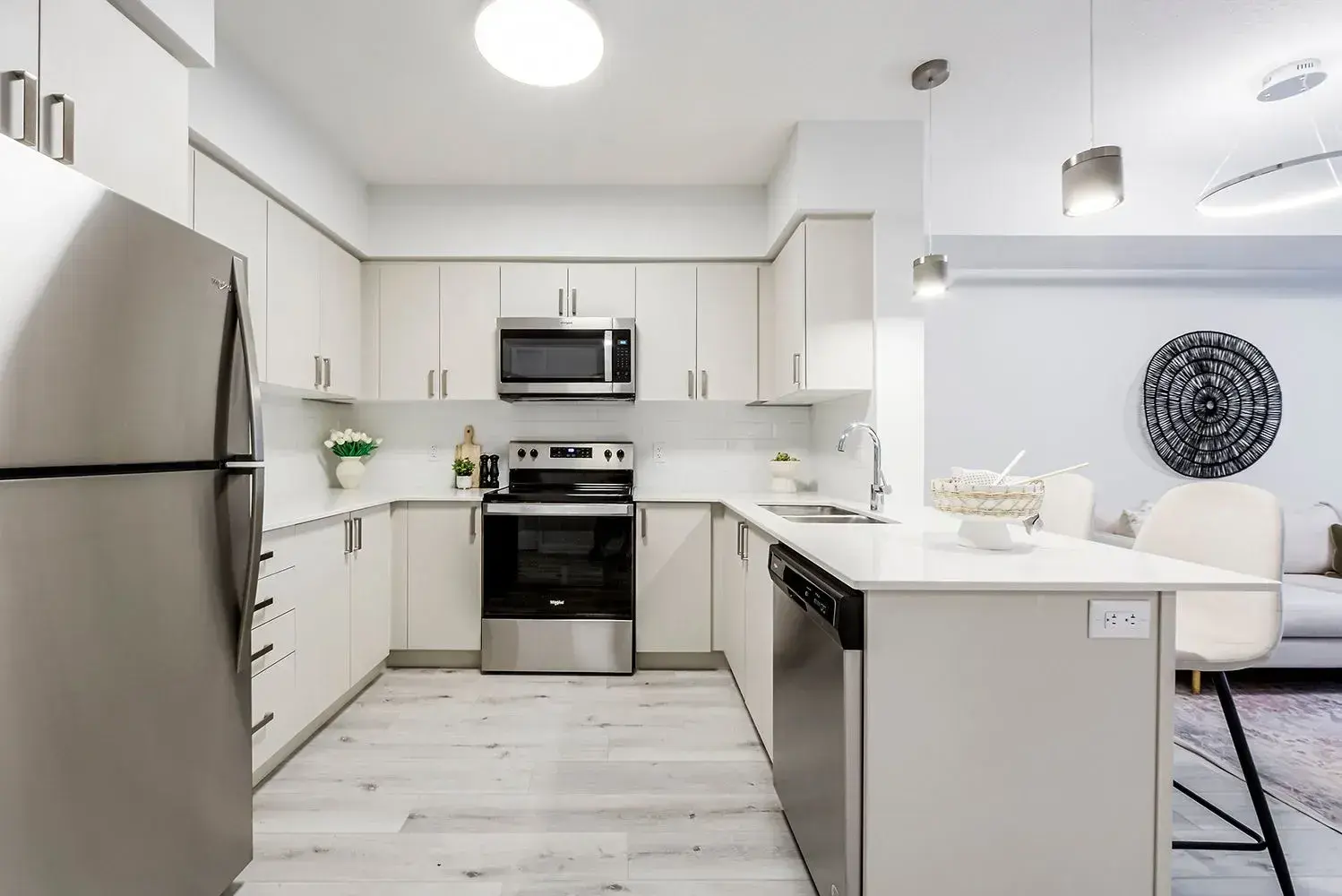 Rentals.ca Pickering Apartments, Condos and Houses For Rent