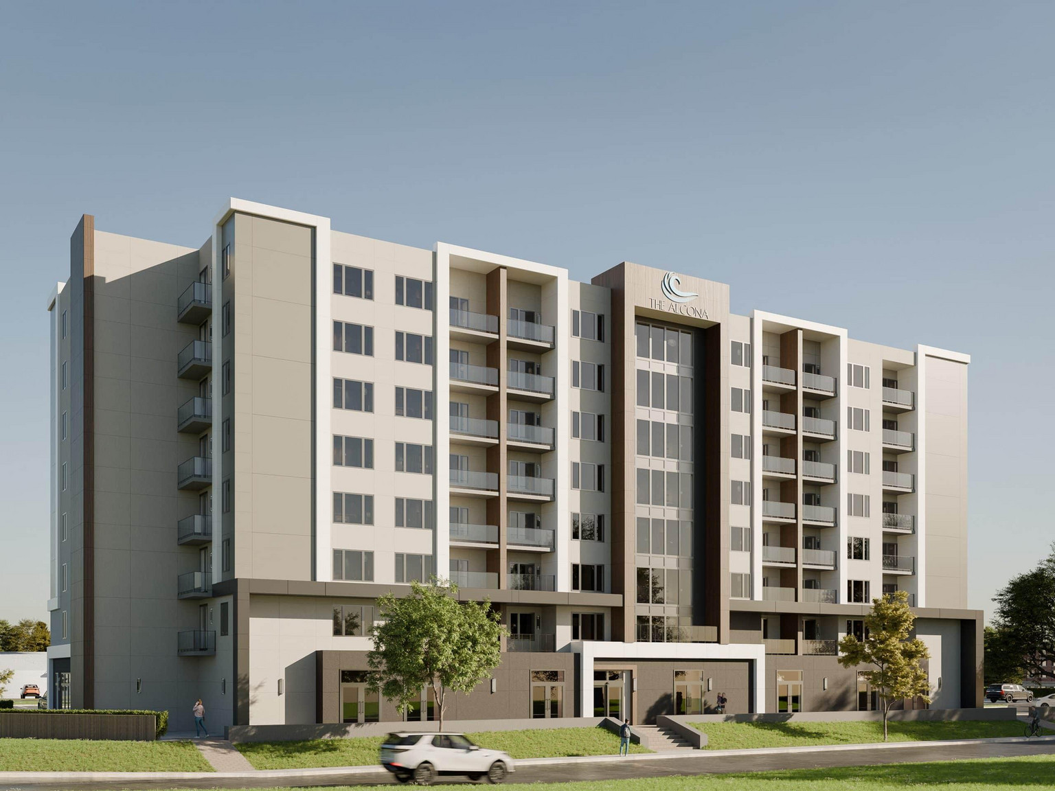 Rentals.ca Barrie Apartments, Condos and Houses For Rent