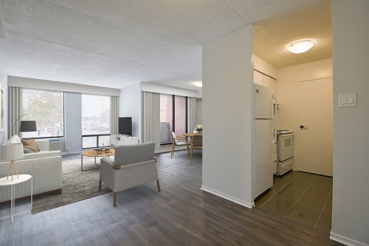 Rentals.ca Pickering Apartments, Condos and Houses For Rent