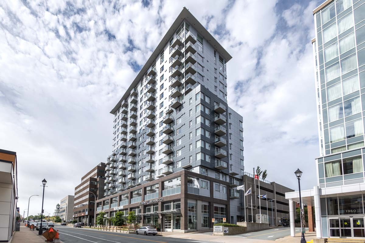 Rentals.ca Halifax Apartments, Condos and Houses For Rent