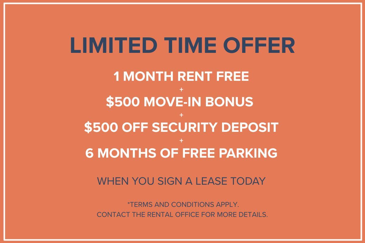 Rentals.ca Regina Apartments, Condos and Houses For Rent