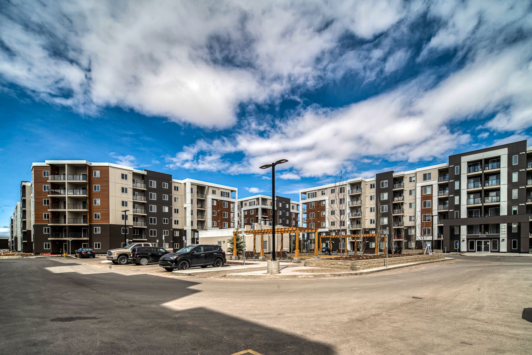 Rentals.ca Calgary Apartments, Condos and Houses For Rent