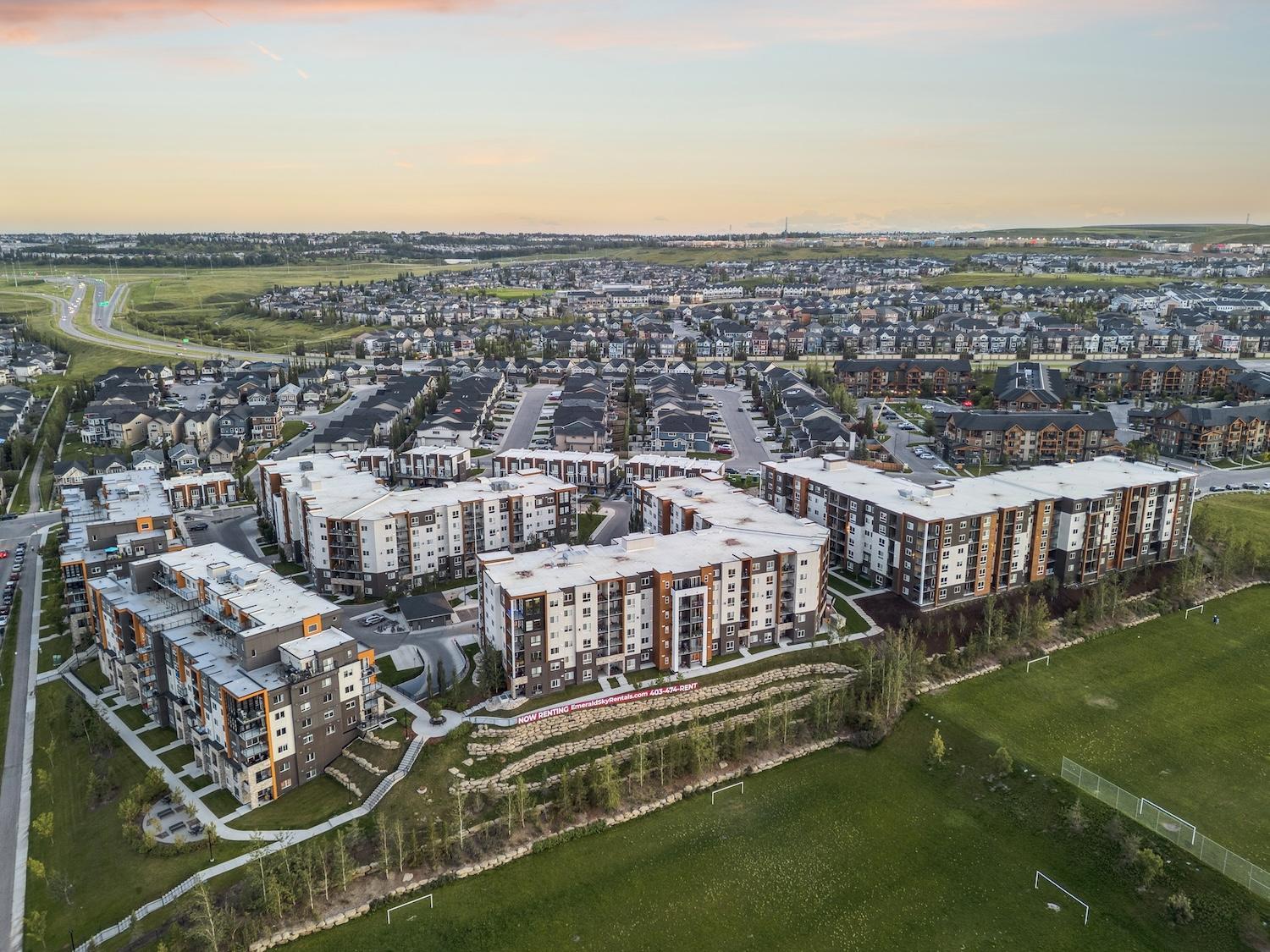 Rentals.ca Calgary Apartments, Condos and Houses For Rent