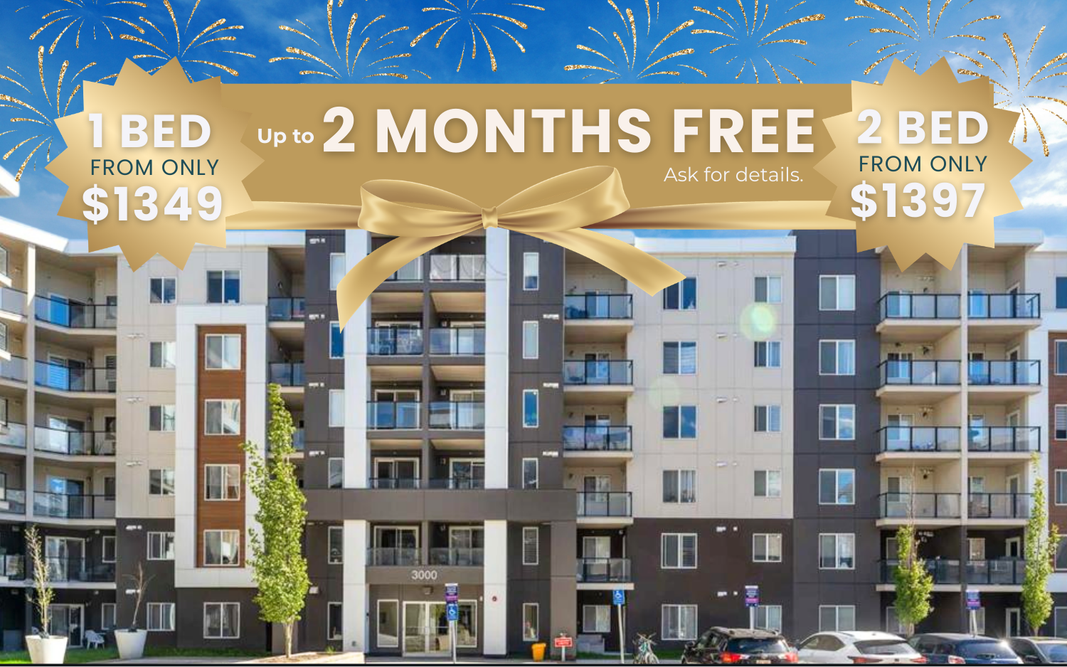 Rentals.ca Calgary Apartments, Condos and Houses For Rent
