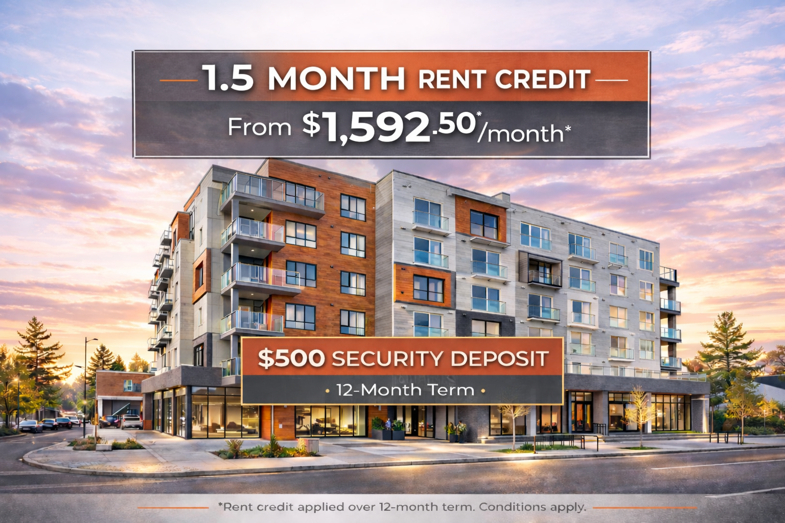 Rentals.ca Calgary Apartments, Condos and Houses For Rent