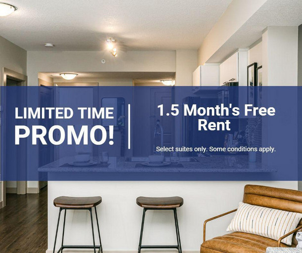 Mayfair on Jasper | Centurion Property Associates Inc.