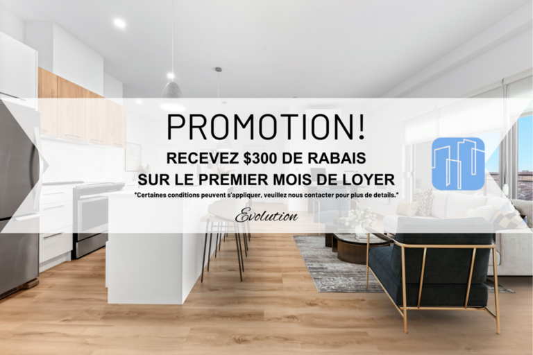 Evolution | Centurion Property Associates Inc.