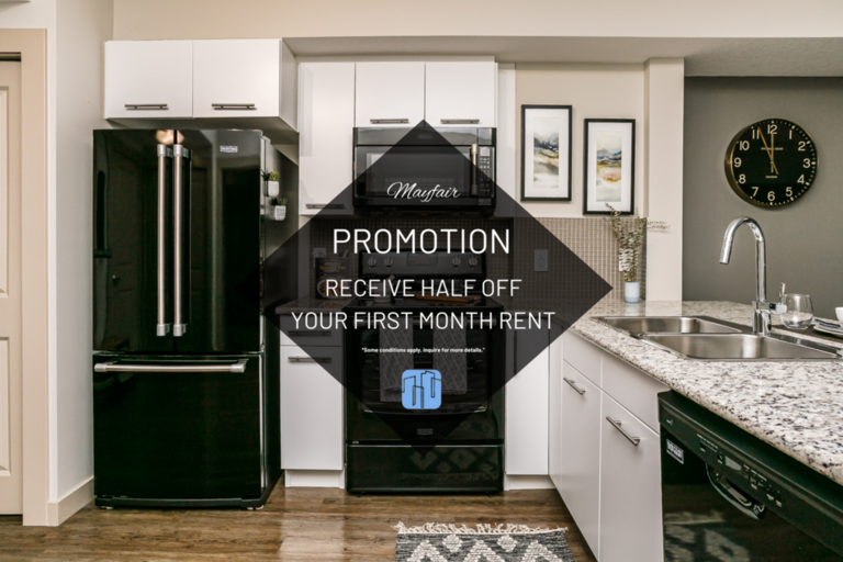 Mayfair on Jasper | Centurion Property Associates Inc.