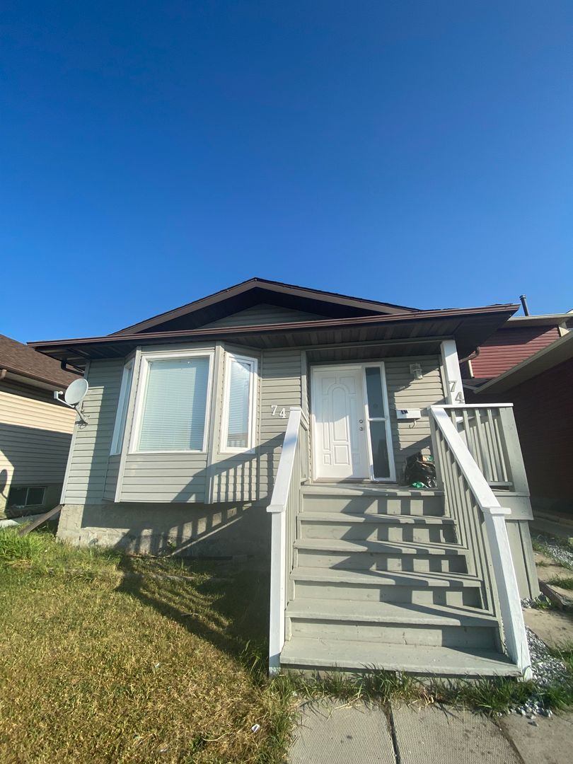 Rentals.ca Calgary Apartments, Condos and Houses For Rent