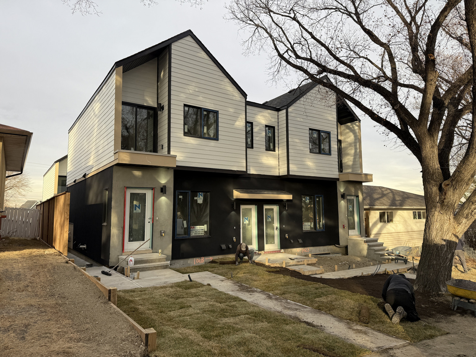 Rentals.ca Calgary Apartments, Condos and Houses For Rent
