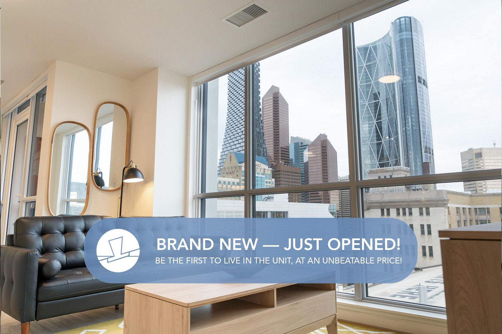 Rentals.ca Calgary Apartments, Condos and Houses For Rent
