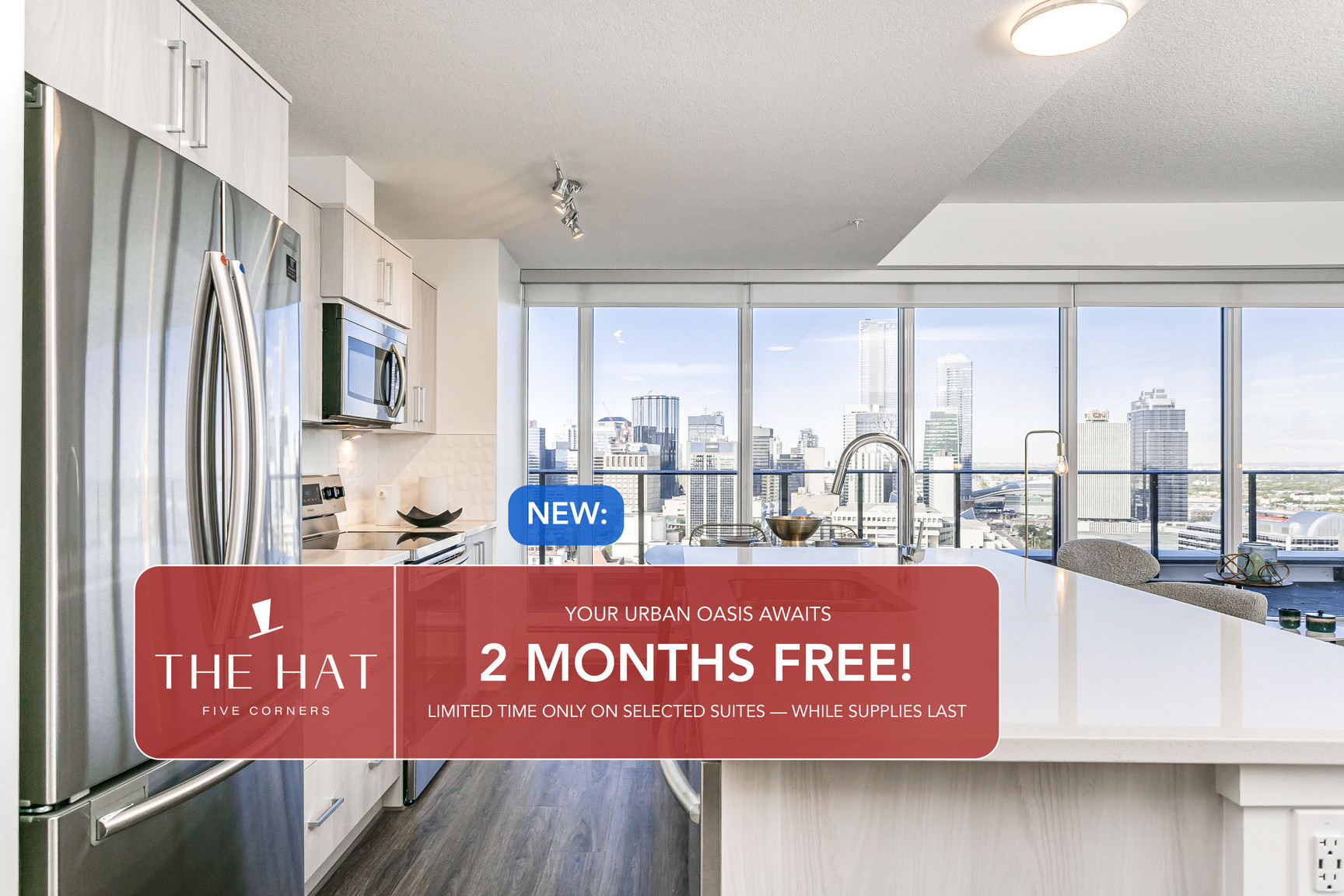 Rentals.ca Edmonton Apartments, Condos and Houses For Rent