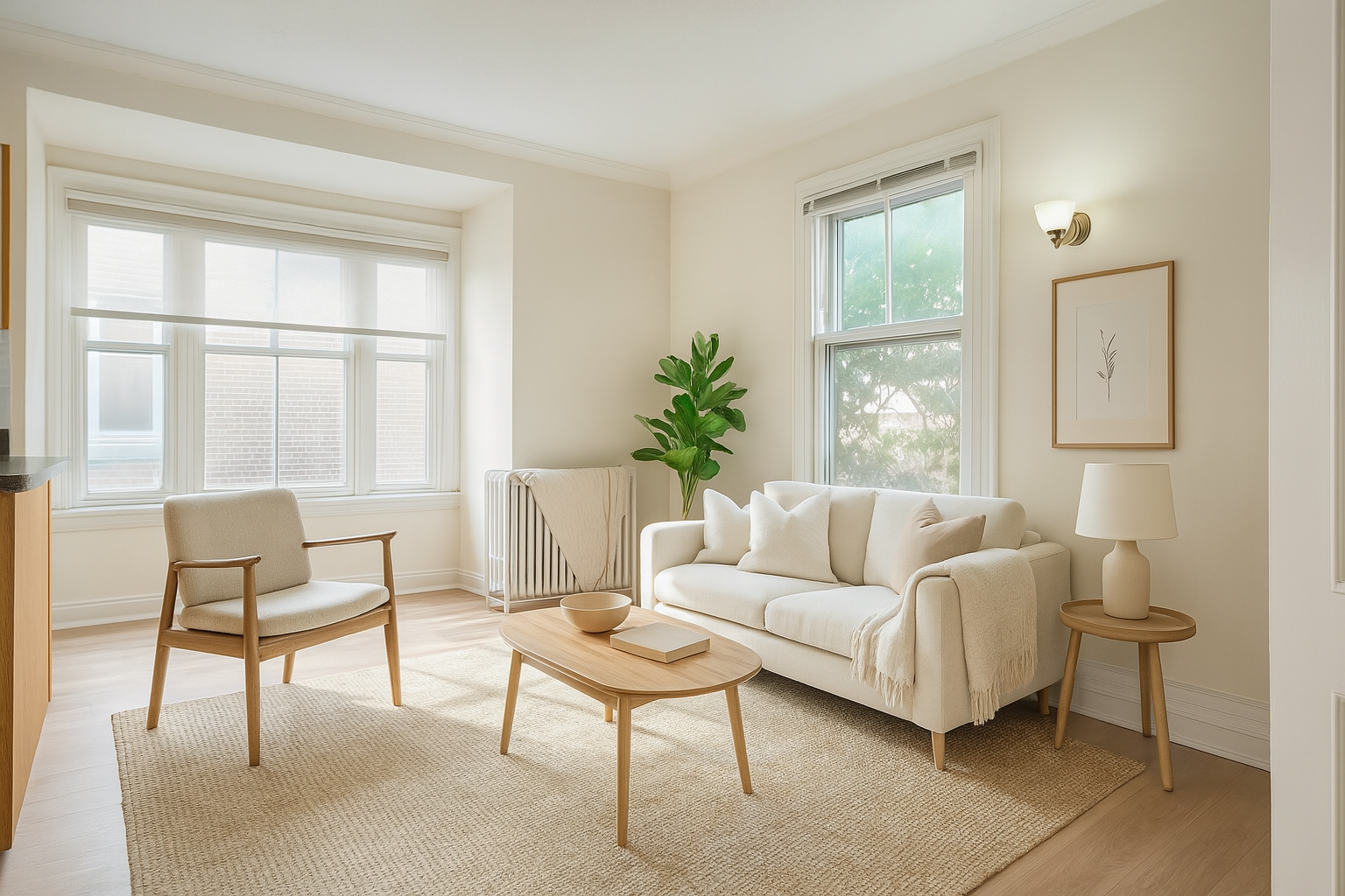 Rentals.ca Appartements, maisons, condos, logements à louer à Ottawa