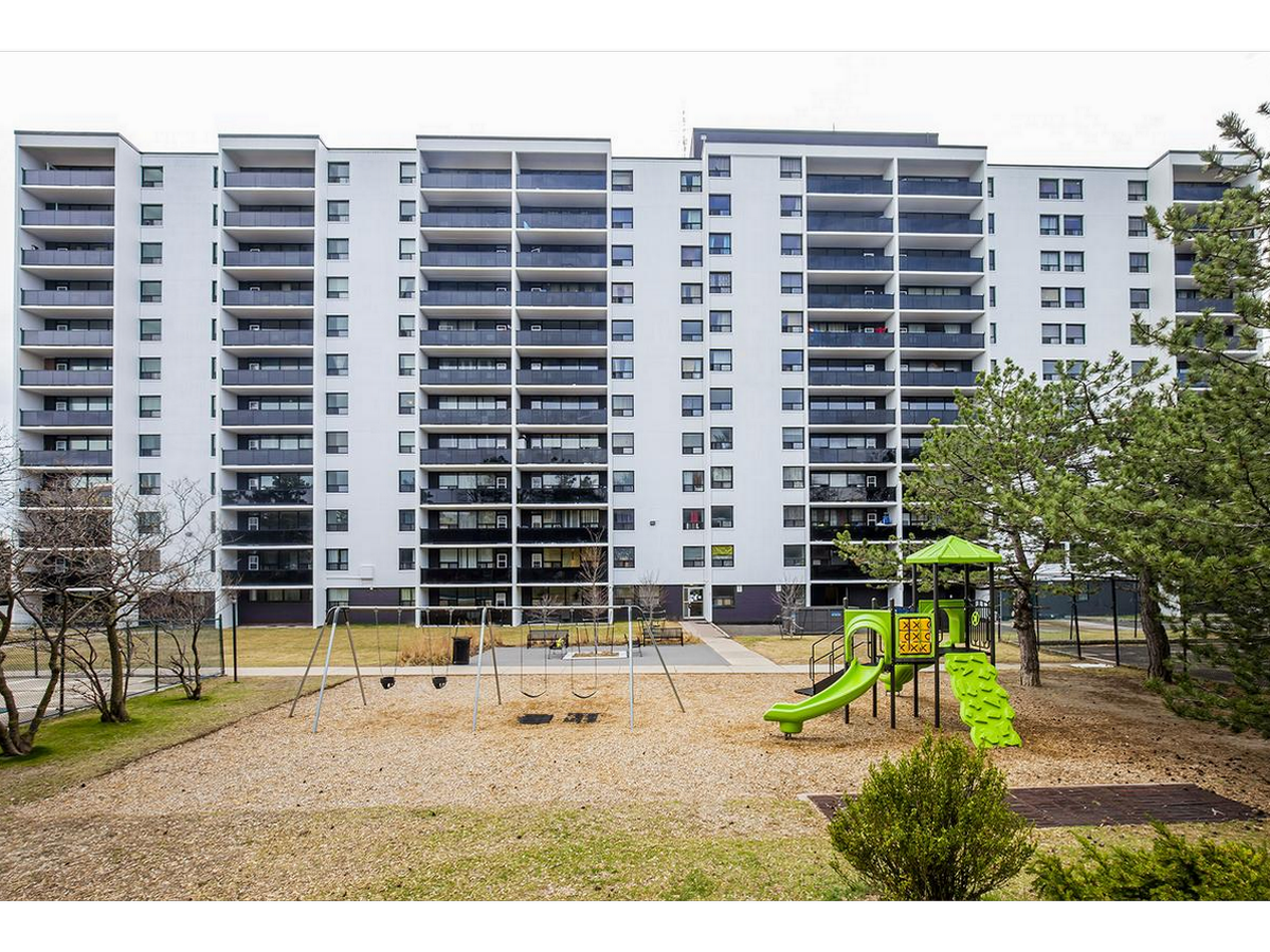 Rentals.ca Ajax Apartments, Condos and Houses For Rent