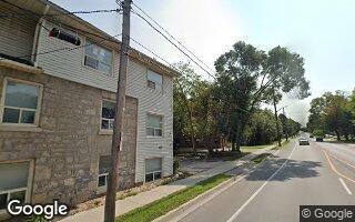 220 Gordon - 220 Gordon Street & 9-11 James Street, Guelph, ON