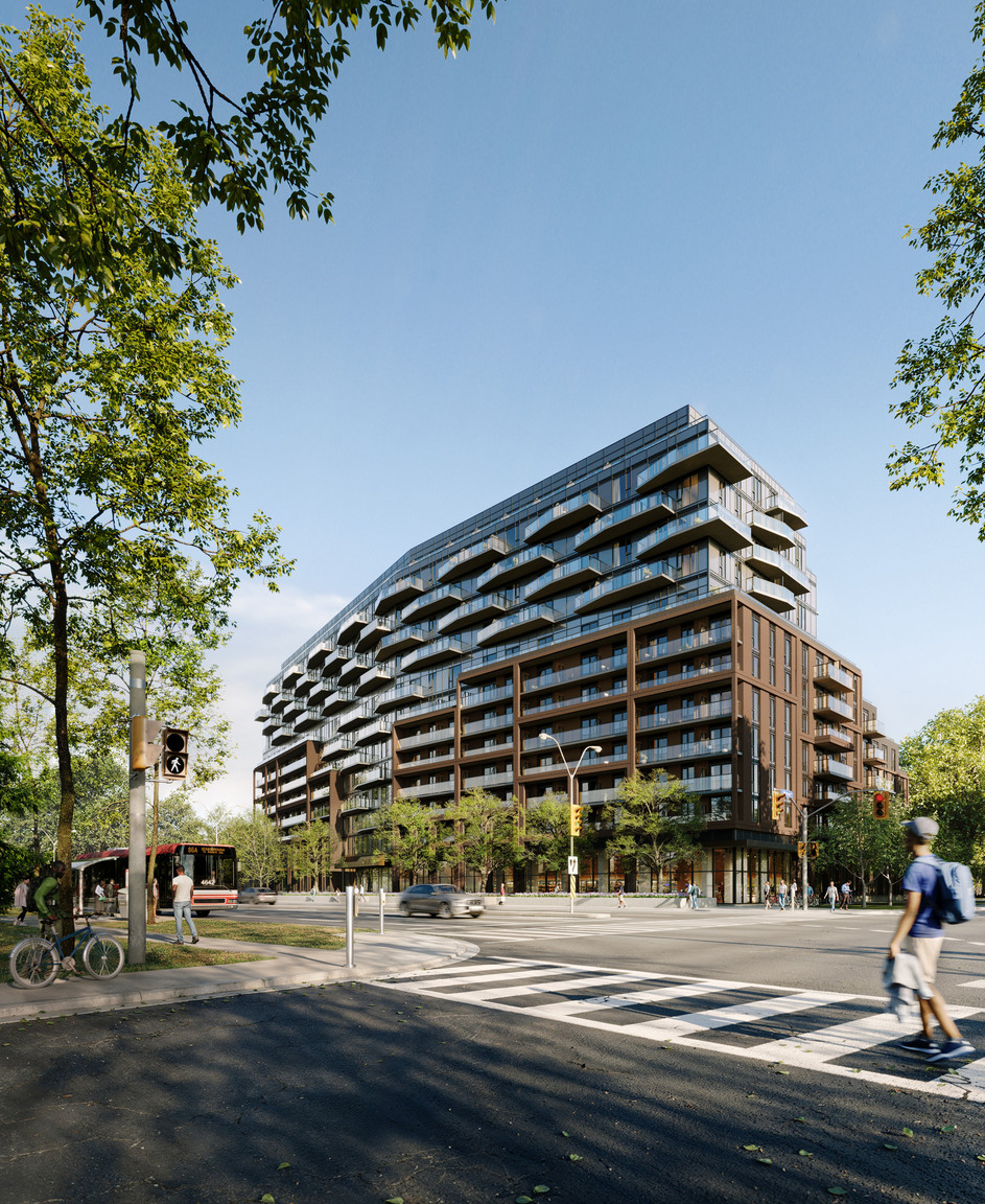 Rentals.ca Ajax Apartments, Condos and Houses For Rent