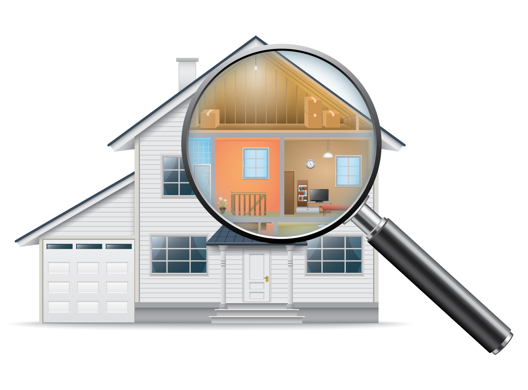 What to look for in a rental property | Davies Property Management