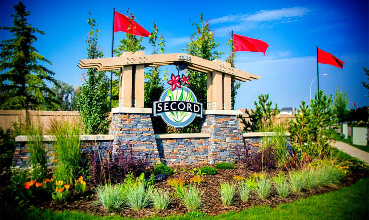 Investing in Secord, Edmonton: A Strategic Move for Rental Properties ...
