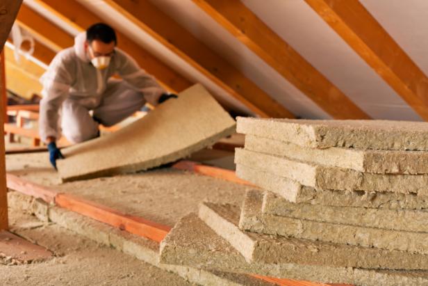 Understanding Attic Rain: Causes, Prevention, and Benefits of Attic ...