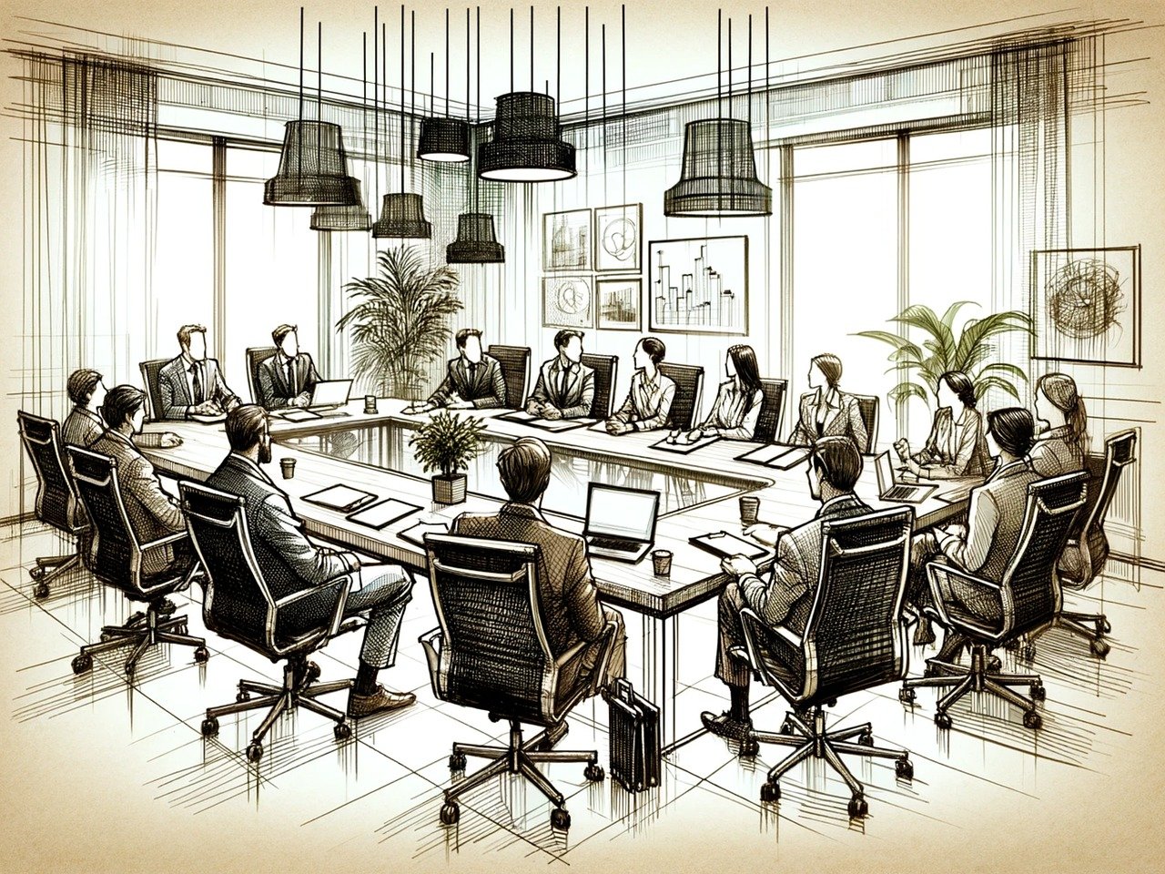 Davies Celebrates 40 Years! | Davies Property Management