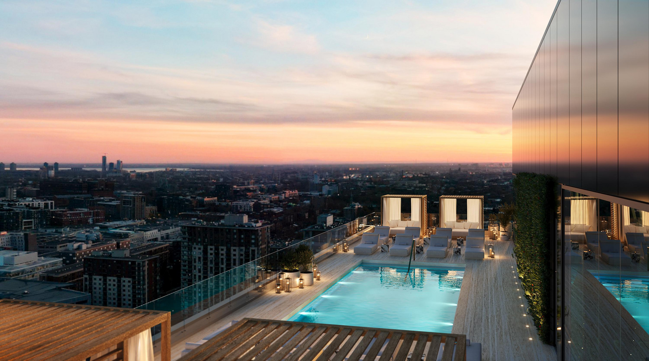 Rentals.ca Montréal Apartments, Condos and Houses For Rent