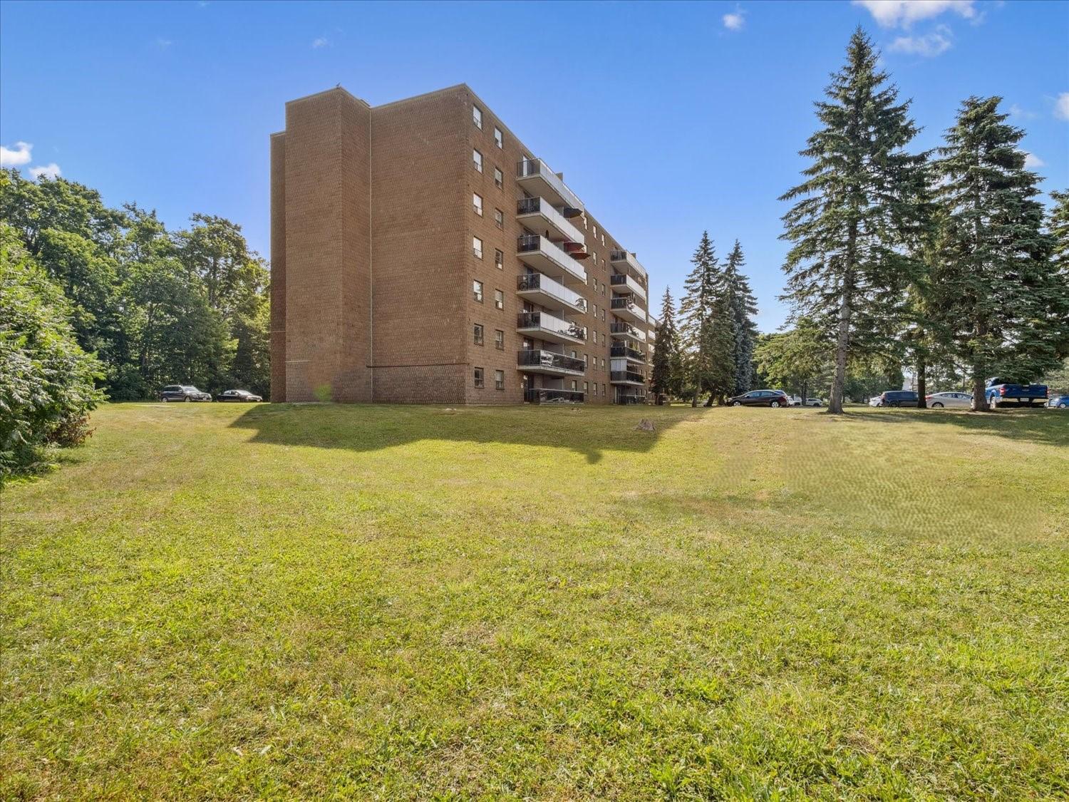 Rentals.ca Barrie Apartments, Condos and Houses For Rent