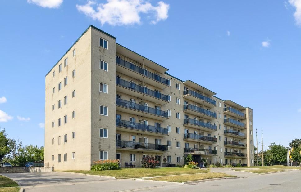 Rentals.ca Barrie Apartments, Condos and Houses For Rent