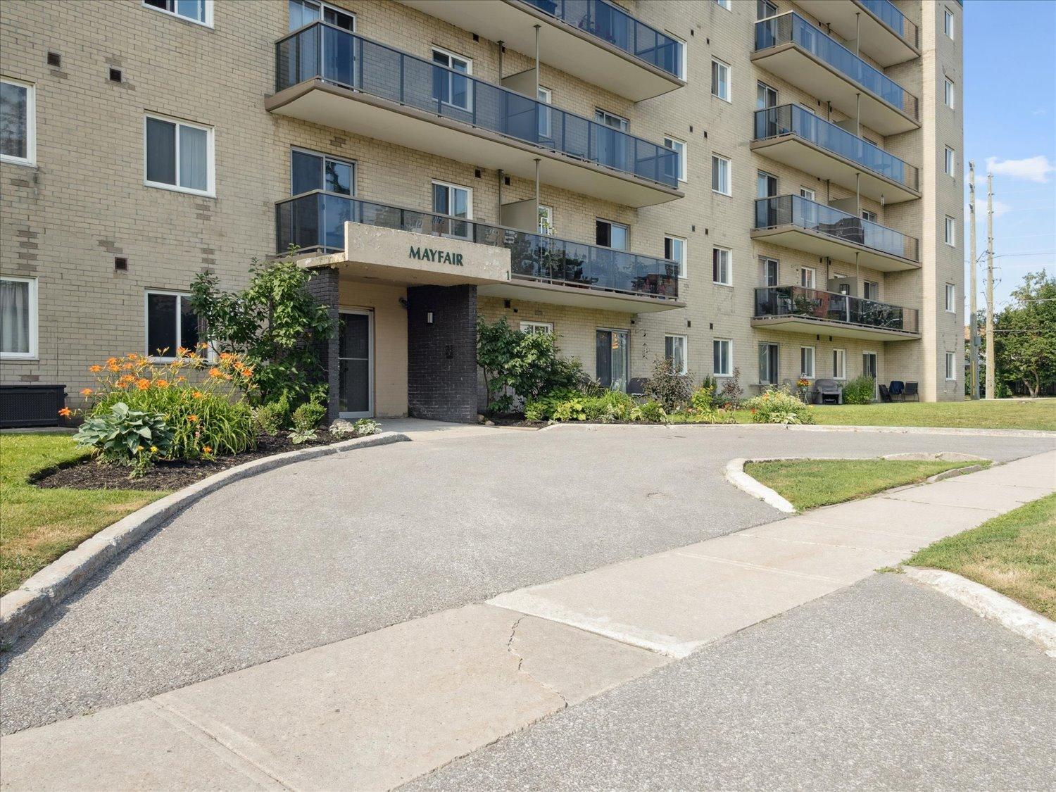 Rentals.ca Barrie Apartments, Condos and Houses For Rent