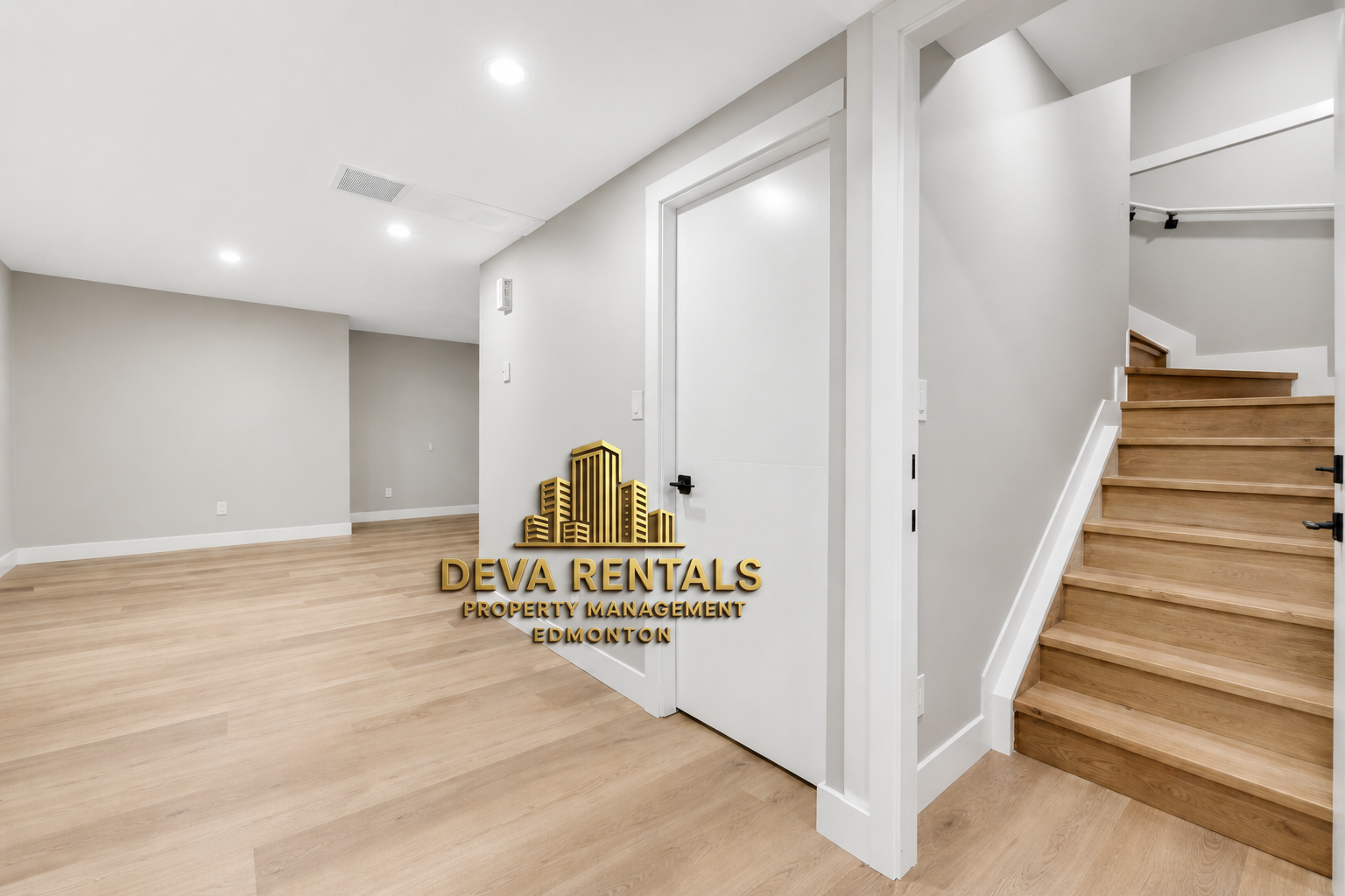Rentalsca Edmonton Apartments Condos And Houses For Rent