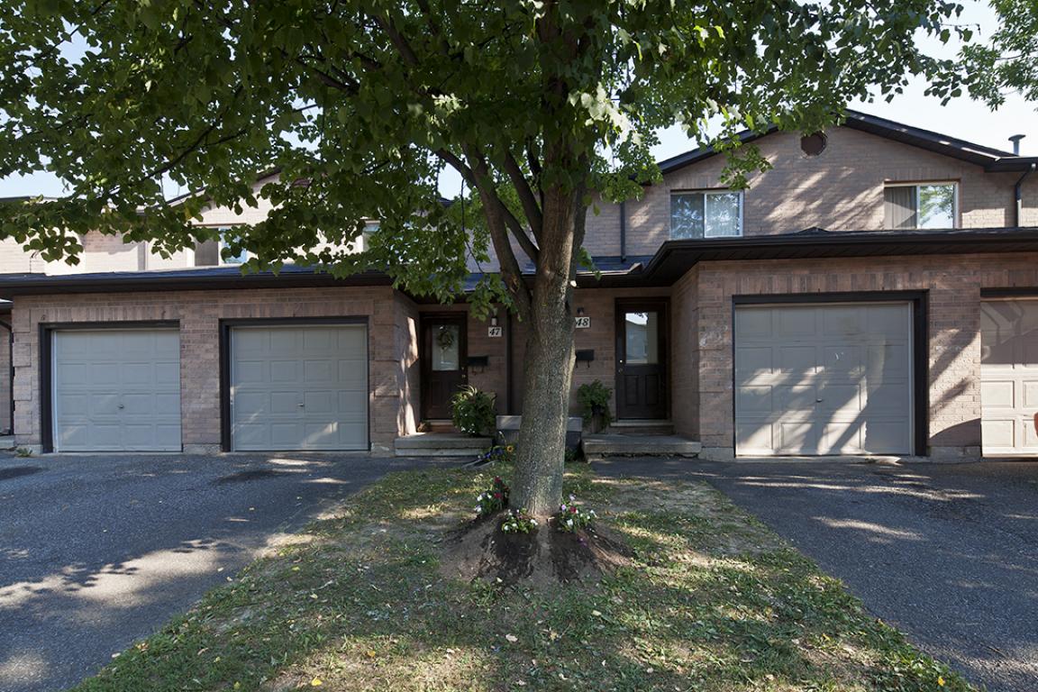 6420 Delta Drive | DMS Property Management