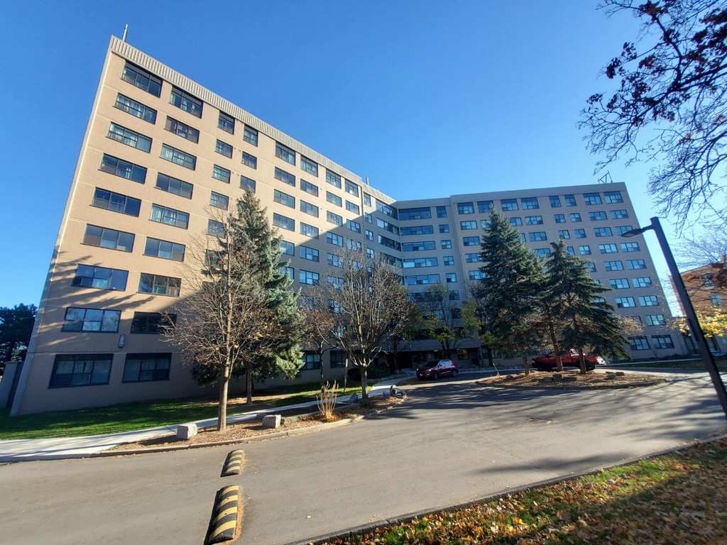 Milgate Place Dms Property Management