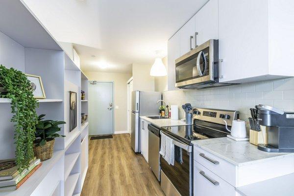 NUUD - 663 Victoria St. S, Kitchener, ON