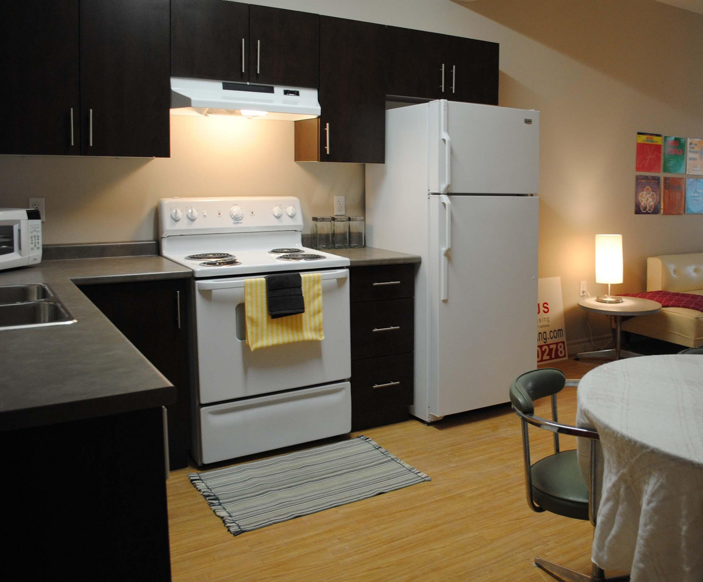 Rentals.ca Waterloo Apartments, Condos and Houses For Rent